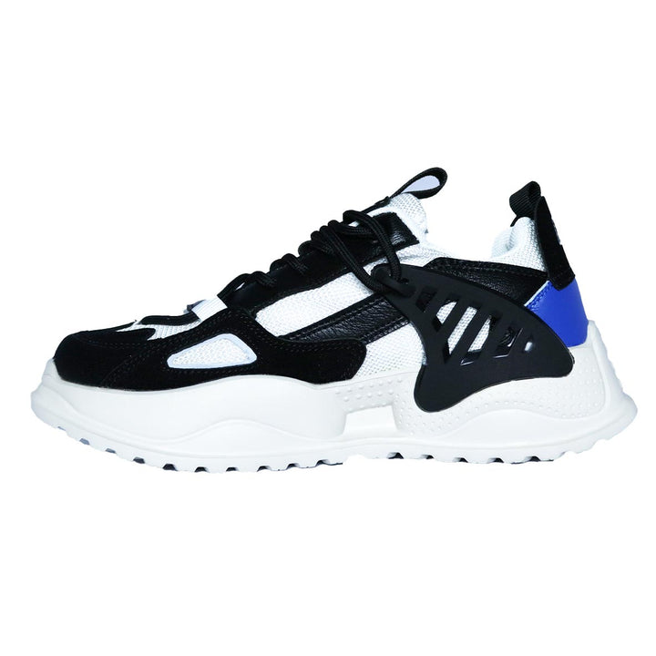Mitchwear Sneakers | Follow Your Dream – Mitchwear SA