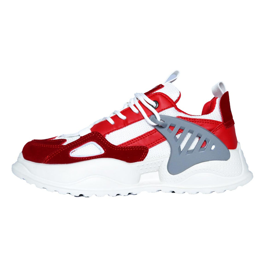 Mitchwear Sneakers | Follow Your Dream – Mitchwear SA