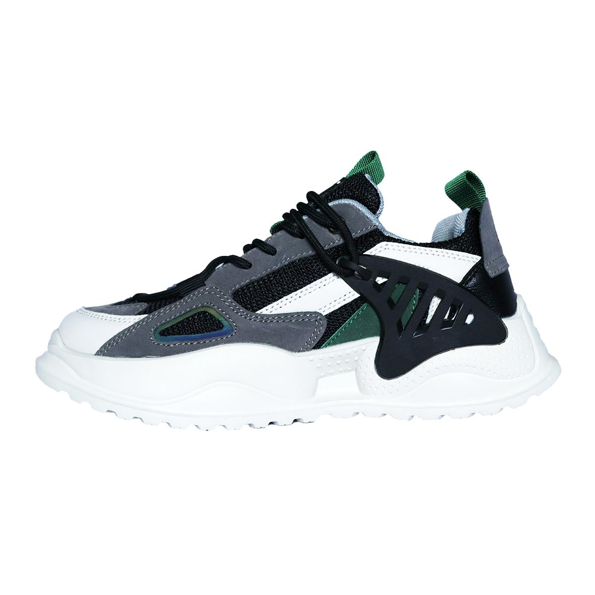 Mitchwear Sneakers | Follow Your Dream – Mitchwear SA