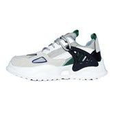 Mitchwear Sneakers | Follow Your Dream – Mitchwear SA