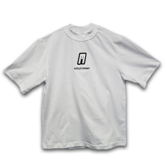 Products – Mitchwear SA