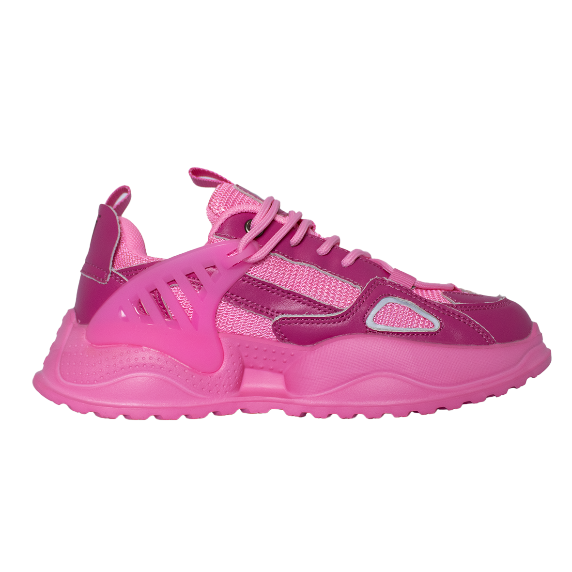 Mitchwear Sneakers | Follow Your Dream – Mitchwear SA