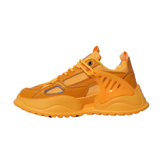 Mono Sneakers – Mitchwear SA