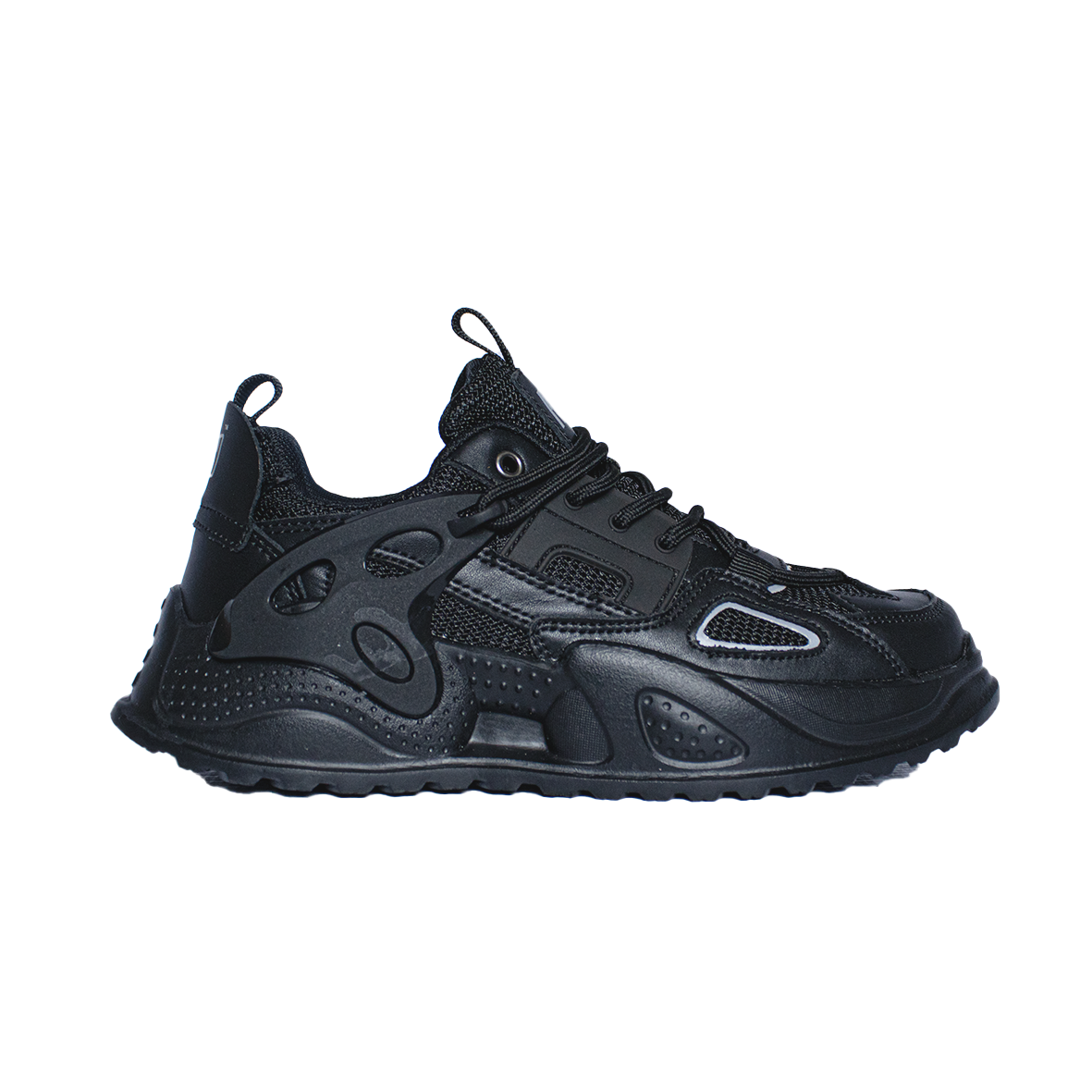 Mitchwear Sneakers | Follow Your Dream – Mitchwear SA