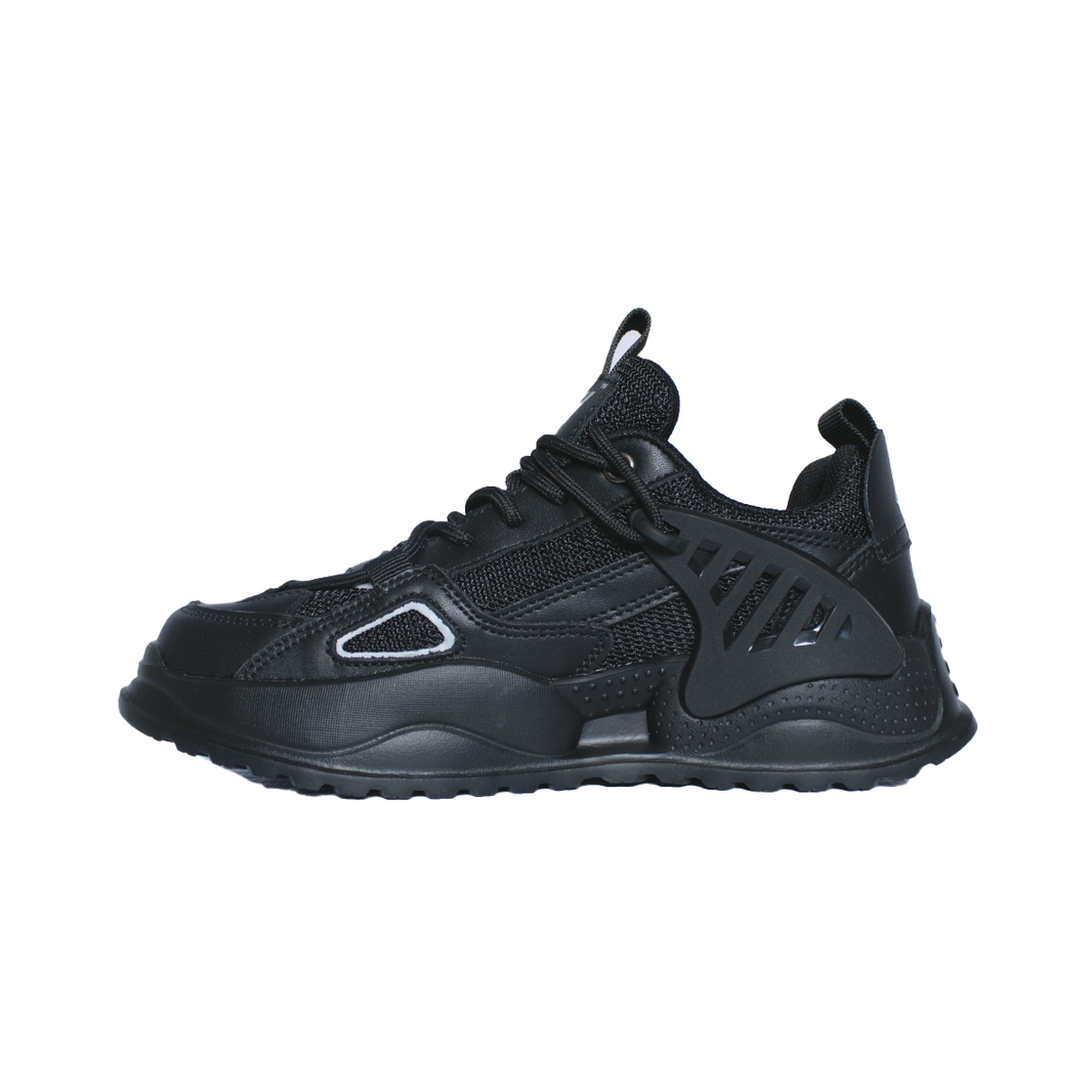 Mitchwear Sneakers | Follow Your Dream – Mitchwear SA