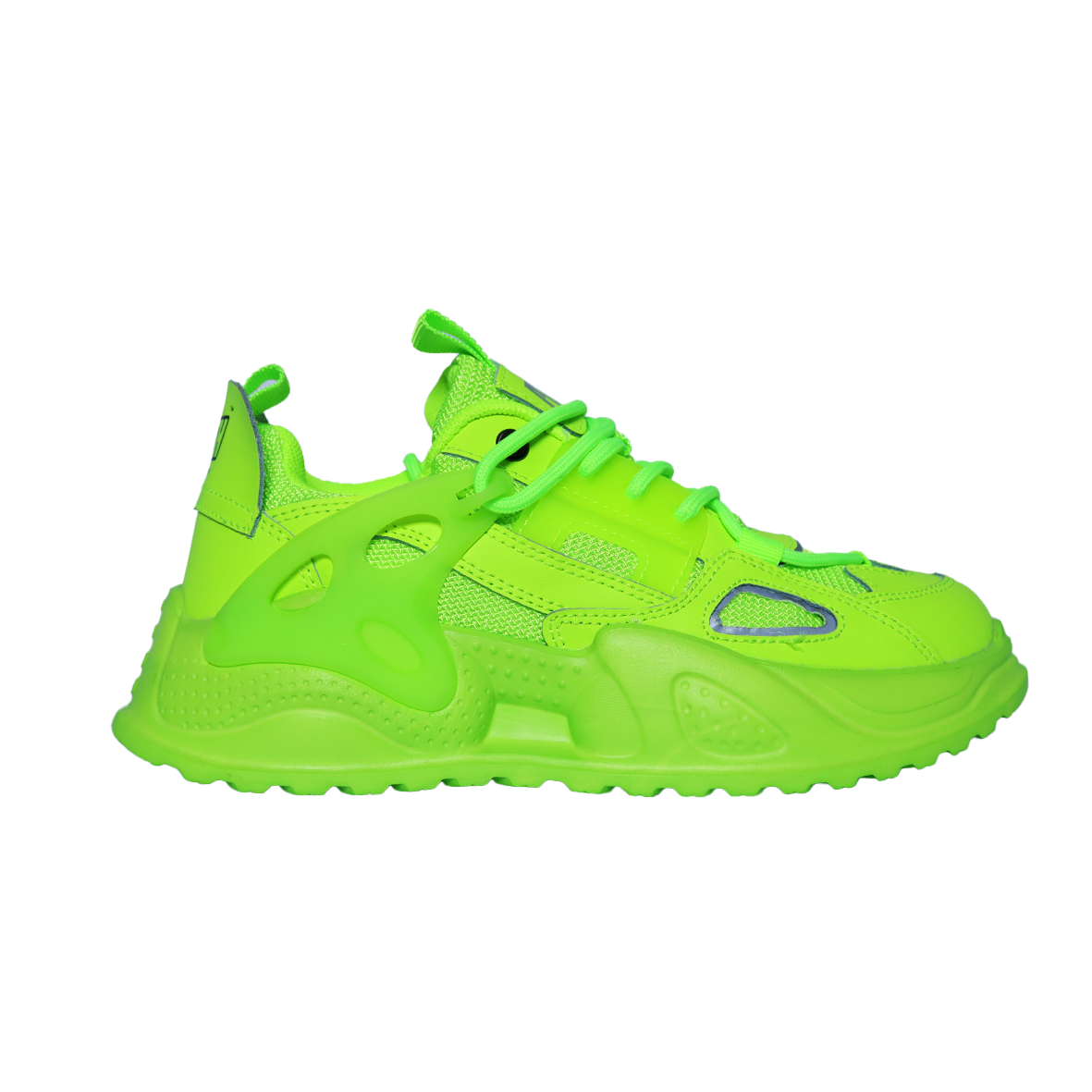 Mitchwear Sneakers | Follow Your Dream – Mitchwear SA