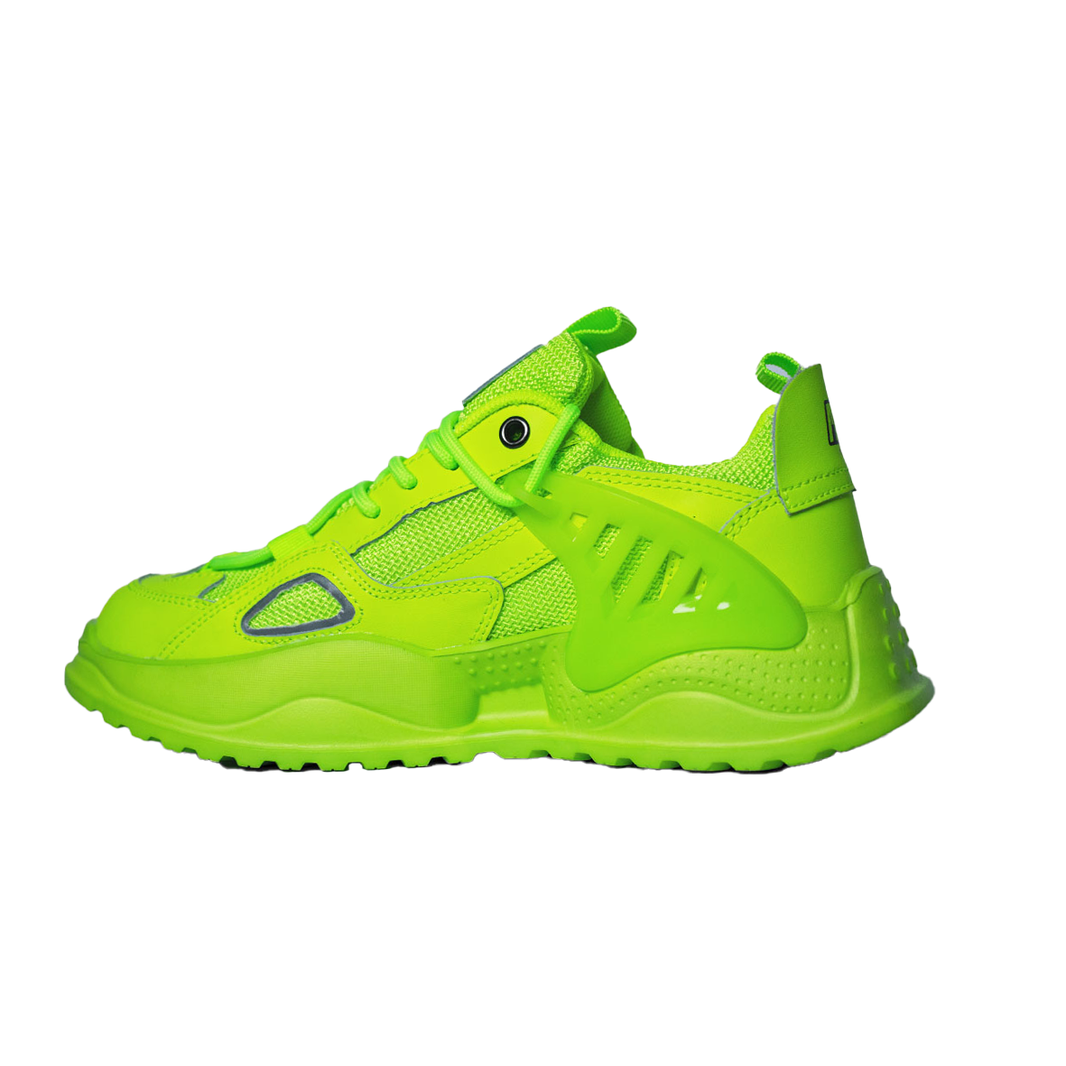 Mitchwear Sneakers | Follow Your Dream – Mitchwear SA