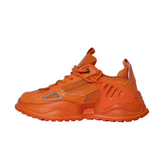 Mono Sneakers – Mitchwear SA
