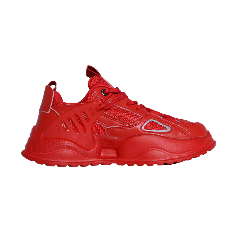 Mitchwear Sneakers | Follow Your Dream – Mitchwear SA