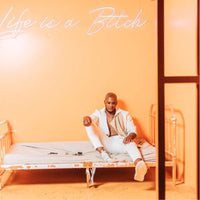 Mitchwear Sneakers | Follow Your Dream – Mitchwear SA